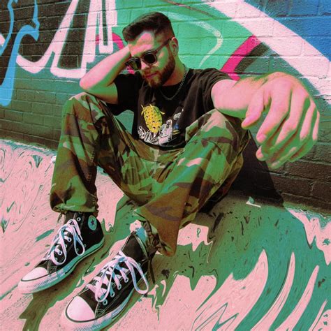 Talex Gravitas Recordings