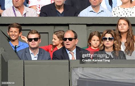 Charlene Riva Photos And Premium High Res Pictures Getty Images