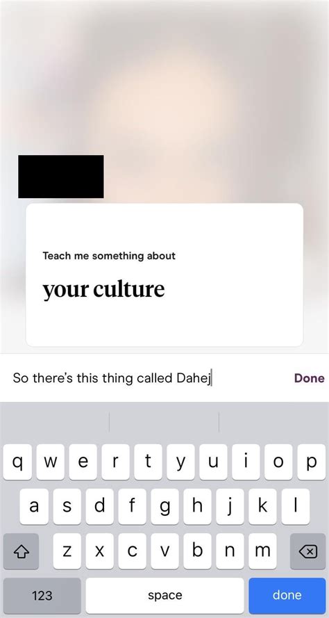 Monisha Beta T Bolo Dowry Is So Middle Class Rindiangirlsontinder