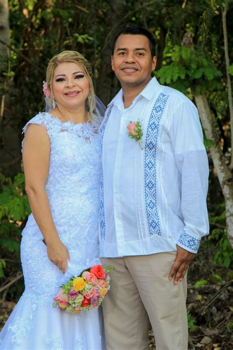 Bladimir Herrera Castro