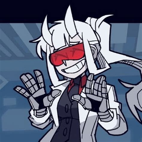 ジュウシマツ住職 Youtube