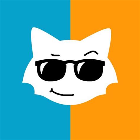 Orange Tech Apk For Android Download