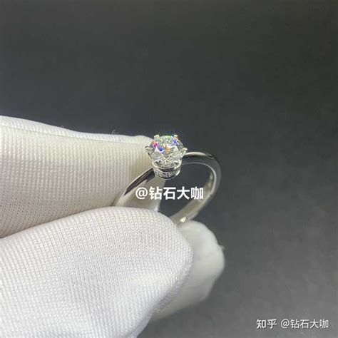 火彩不是形容钻石吗？ 知乎