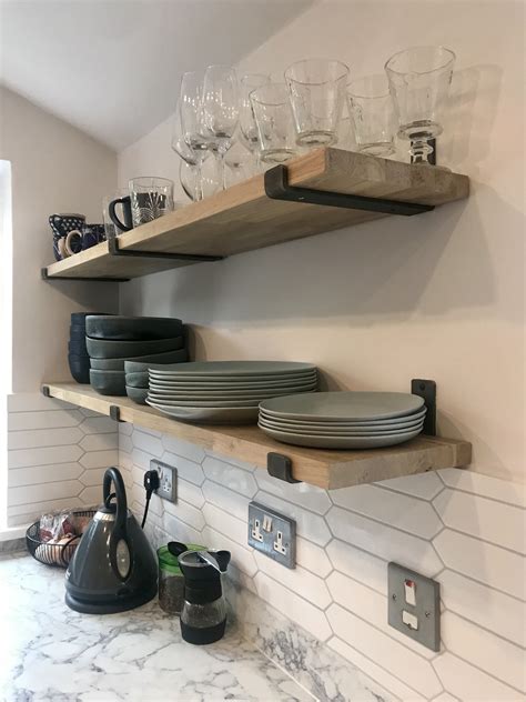 Grandmillennial Style Blending Old And New In Decor Binder Cover Ideas Small Space Storage Fall