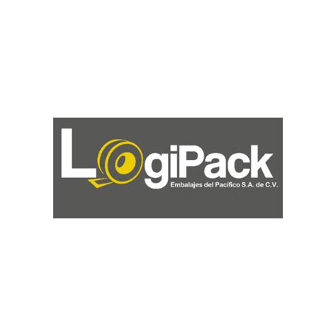Logipack Canacintra Mazatlán