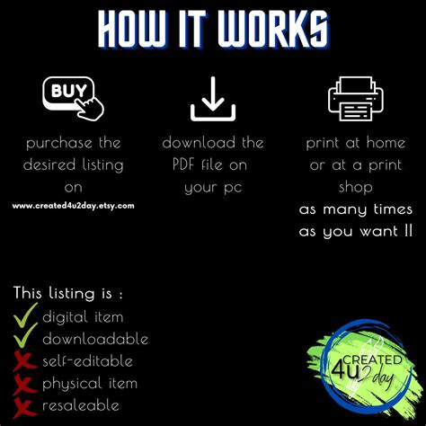 A4 School Book Covers Printable Pdf Templates Digital Download Etsy