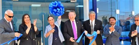 INAUGURAN INSTALACIONES DE LA UPNECH UNIDAD JUÁREZ Universidad Pedagógica Nacional del Estado