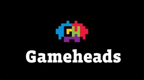 📣 Attention Game Industry People 📣 Gameheads Is Launching Its Summer