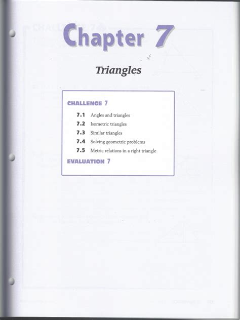 Maths Sn G10 Chapter 7 8 Pdf