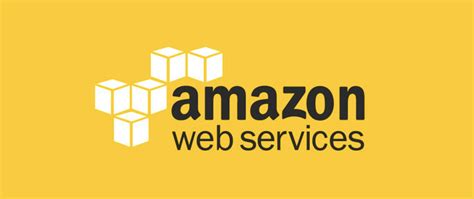 How To Add Passwordless Login To Aws By James Smith Saaspass