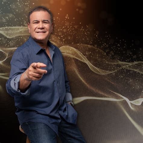 40 Años De Trayectoria Musical Ivan Villazón Cajamag