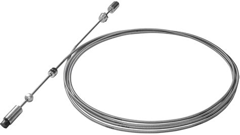 Probe And Float Kit Selection Guide Veeder Root