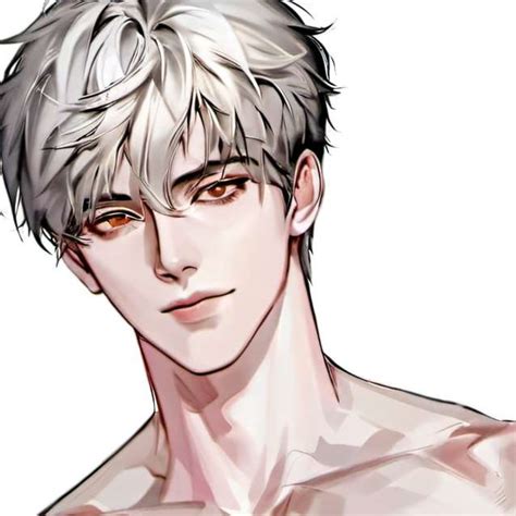 Chat With Yoohan Enjoy Free Ai Character Voice Chat Talkie Ai