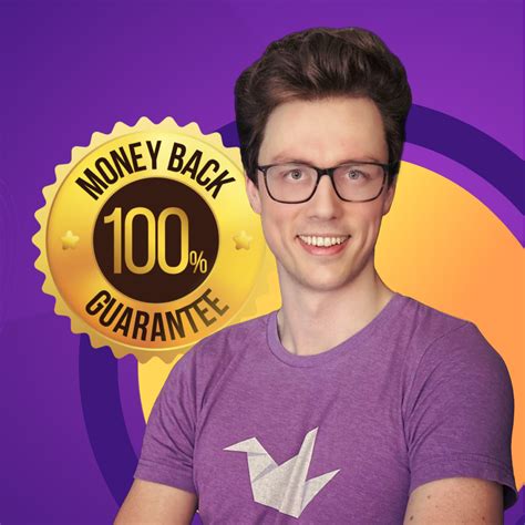 0c Passive Listening Refold