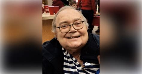 Obituary Information For Danny Frame