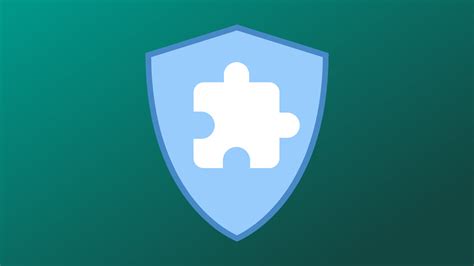 Chrome Is Working On A Safety Check” For Extensions