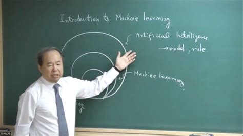 Generative Ai And Engineering Application Lec 1 Introduction To
