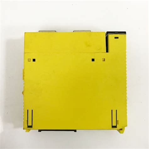 Easycnc Online Shopping A03b 0819 C016 0826 J016 Aif01e Fanuc Io