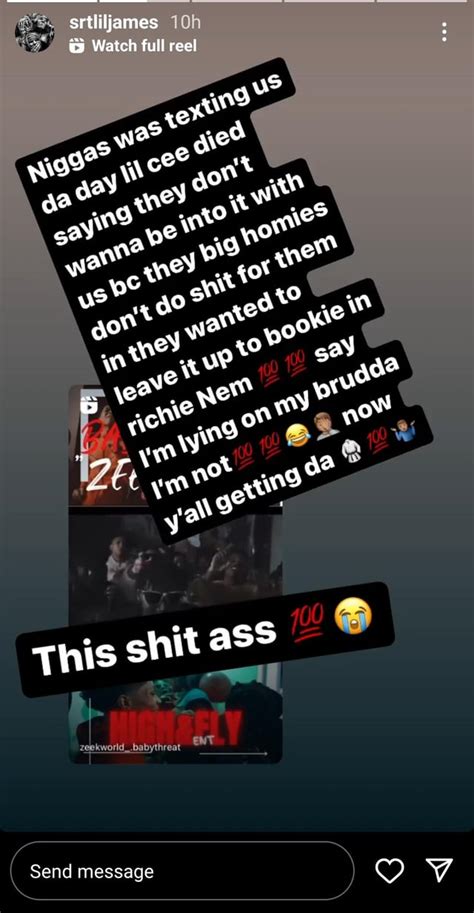 Coby Mack Cousin Of Duck And Brick Crime Scene Photos 7 17 17 R Chiraqhits