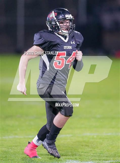 Photo 274 In The Imagine Prep Superstition Vs Imagine Prep Surprise Caa Div 2 Championship