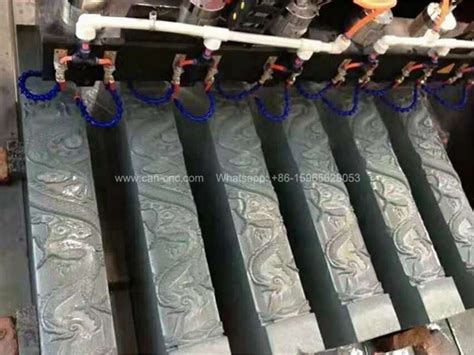 China Stone Cnc Router Projects Manufacturers Kilang Pembekal Apex Cnc