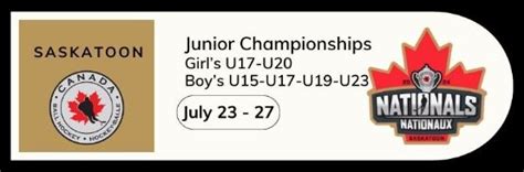 New Tecumseth Ball Hockey League Ntbhl Powered By Goalline Ca