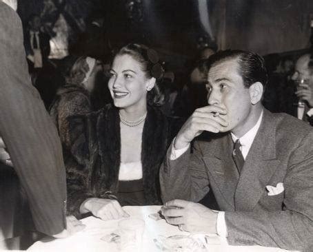 Artie Shaw Ava Gardner