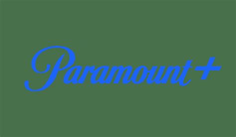 Youtube Tv And Paramount Dispute Could Impact Launch Of Beyond The Gates