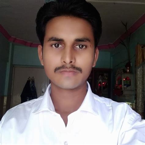 Akshay Kumar Gupta Youtube