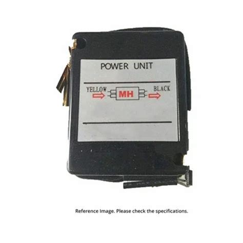 5 A 190 Vdc Solid State Rectifier Full Wave Single Phase At ₹ 375