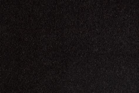 Barzin Decor Design Centre