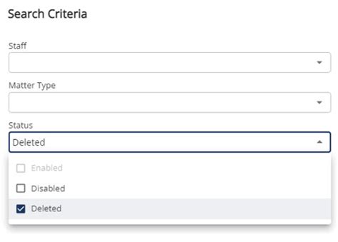 workflow app