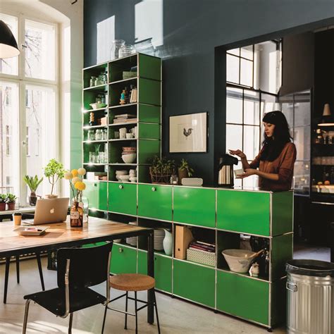 Usm Modular Furniture Dupe At Dustin Richards Blog