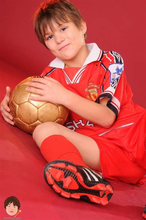 Scotty Boy Model Images Usseekcom
