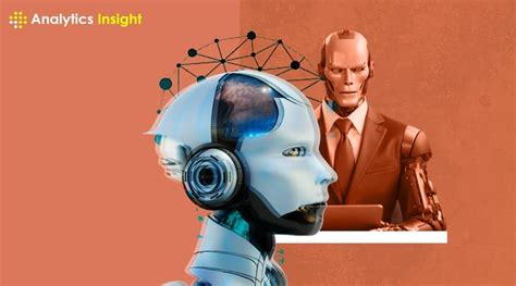 Analytics Insight® On Linkedin Futureofai Aitechnologies Artificialintelligence Usingai