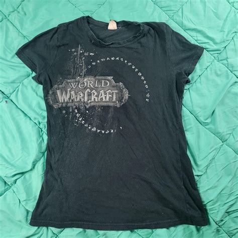 Jinx Logo T Shirts For Women Mercari