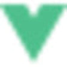 vuejs docs v2 v3 cho Google Chrome Tiện ích mở rộng Tải về