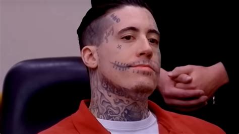 Deadpool Killer O Que Aconteceu Com Assassino Condenado à Morte