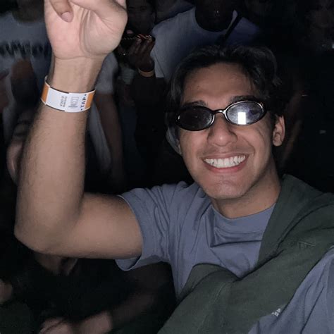 Boydell · Artist Profile