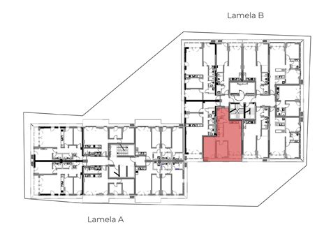 Stan B1001 Moj Kvart