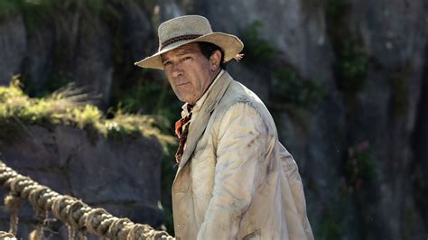 Paddington w Peru Cały Film Obejrzyj Online Vider