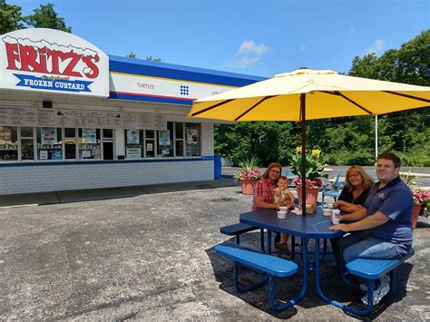 The 2 Best Things About My Job Miles Dodd With Farmers