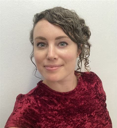 Happify My Website • One Day Package • Shiny Happy Digital Design