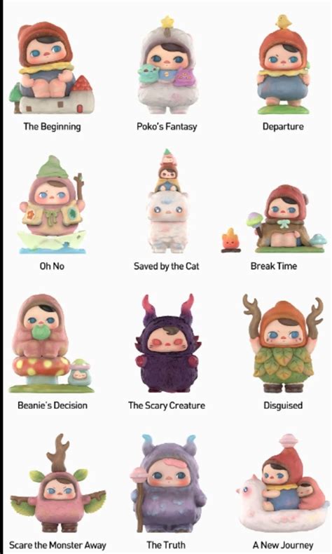 Looking To Trade Puckys Pokos Adventure Hobbies And Toys Toys And Games On Carousell