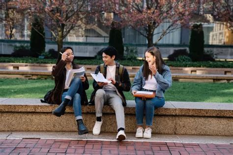 Ib Vs Ap Classes Which Should You Take