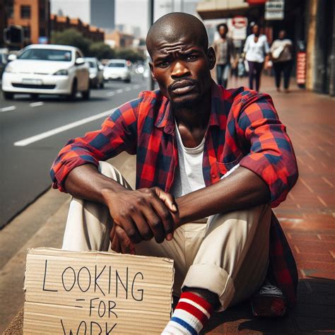 10 Isando Jobs Opportunities In Isando South African Worker And