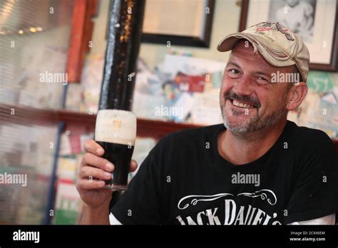 Angus Fleming Fotos Und Bildmaterial In Hoher Auflösung Alamy