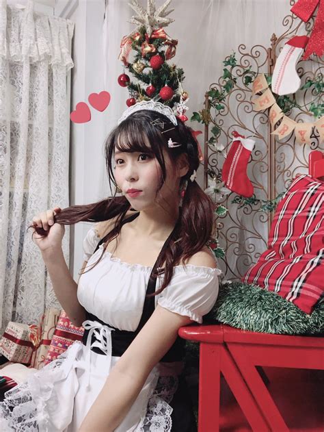 塚田綾佳（あやぽん）⭐️クラウドファンディング実施中！成功させたい！ On Twitter 12月15日1400～2300 1日限定