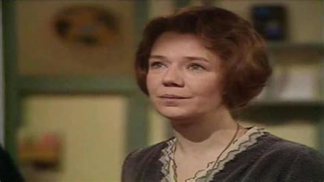 Anna Cropper Alchetron The Free Social Encyclopedia