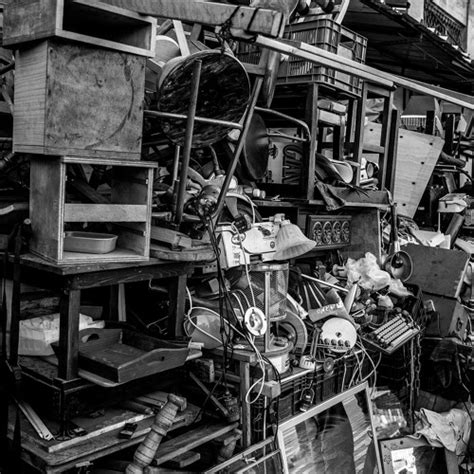 Stream Shh Messing Around Zero Energy By Orishechter Listen Online